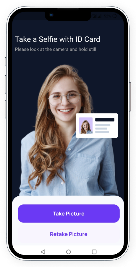 Crowwn - Online Multipurpose Investment Platform App - Crypto - Gold - NFT- Stock Market Flutter ...