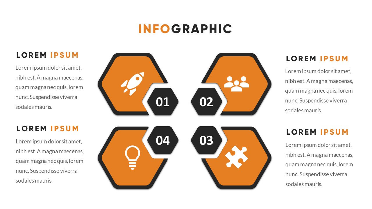 Repsoler - Motorcycle & Motorbike Service Powerpoint Template ...