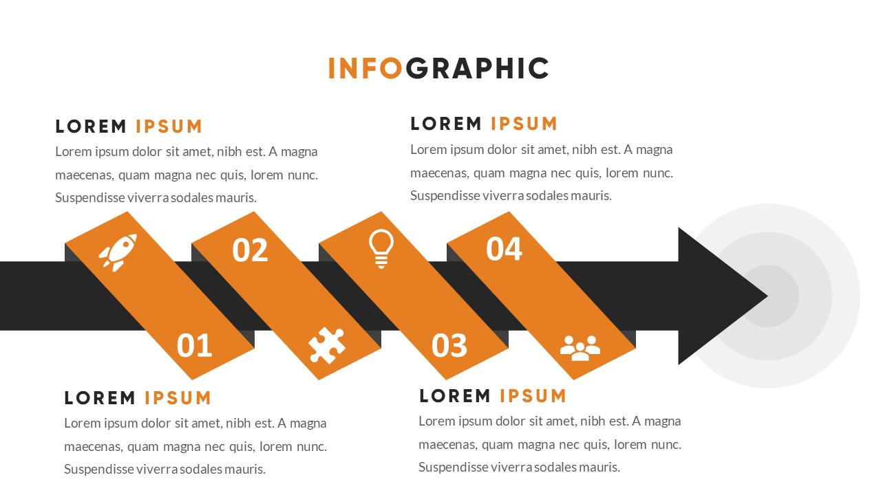 Repsoler - Motorcycle & Motorbike Service Powerpoint Template ...