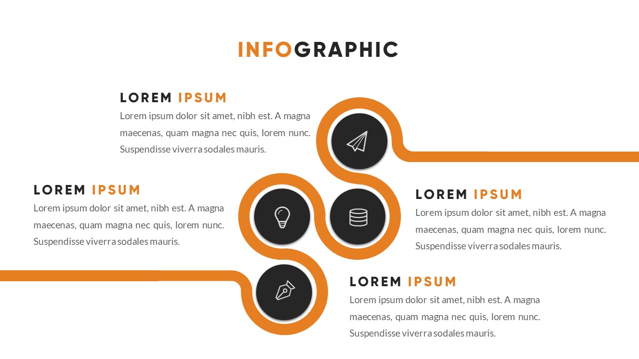 Repsoler - Motorcycle & Motorbike Service Powerpoint Template ...