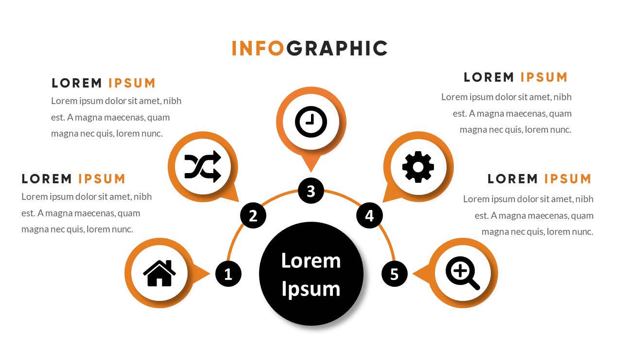 Repsoler - Motorcycle & Motorbike Service Powerpoint Template ...