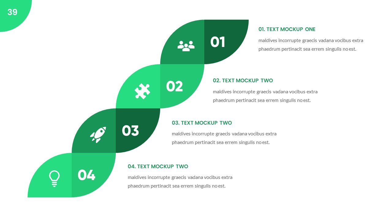 Tourist - Hiking Trip Powerpoint Template, Presentation Templates ...