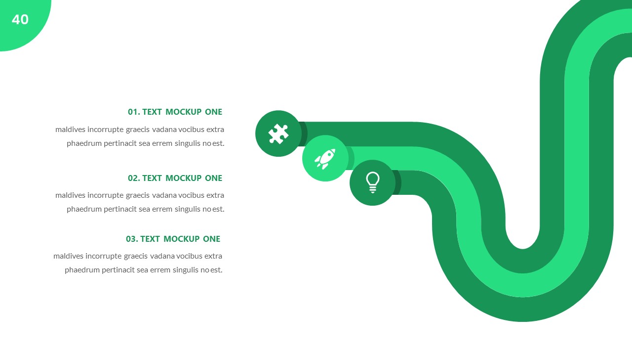 Tourist - Hiking Trip Powerpoint Template, Presentation Templates ...