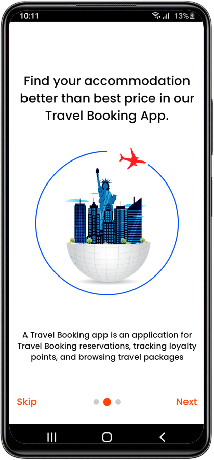Travel Booking - Bus Booking | Flight Booking | Train Booking React ...