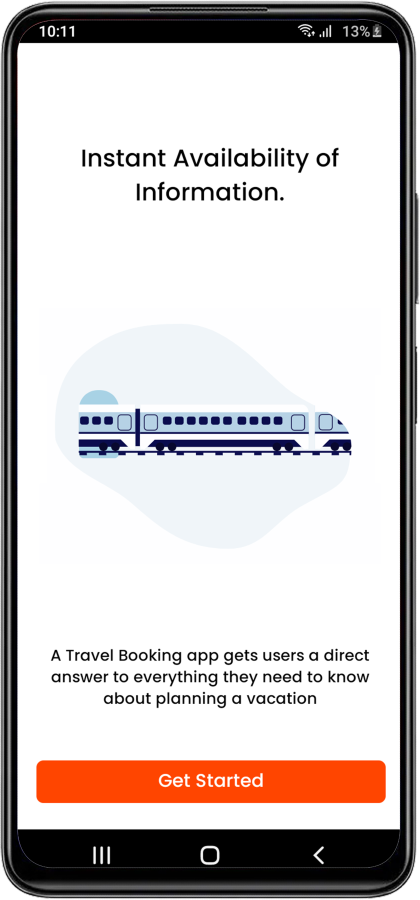 Travel Booking - Bus Booking | Flight Booking | Train Booking React ...