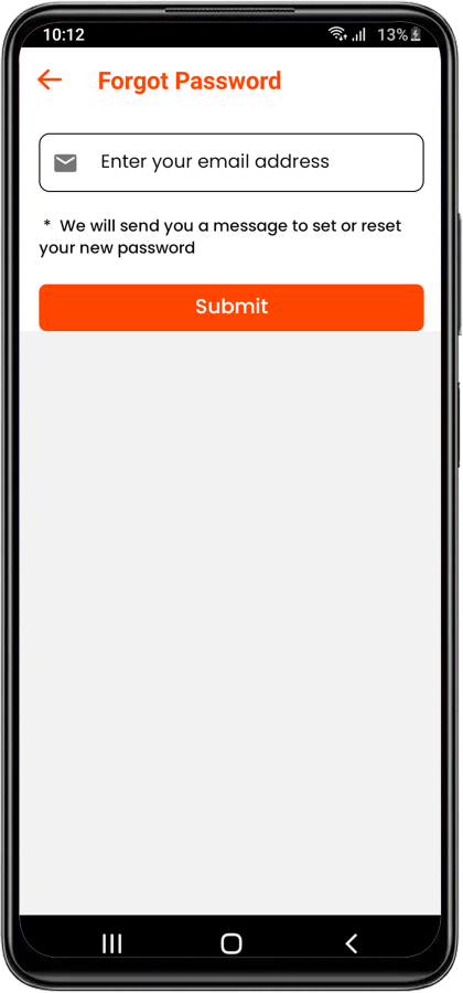 Travel Booking - Bus Booking | Flight Booking | Train Booking React ...