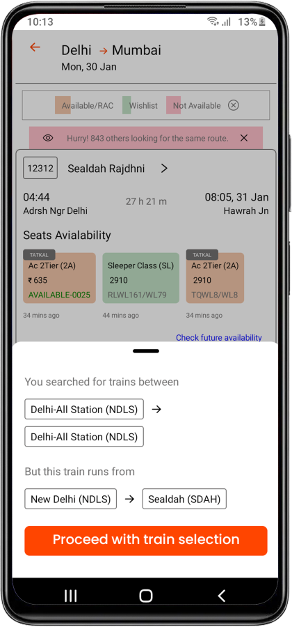 Travel Booking - Bus Booking | Flight Booking | Train Booking React ...