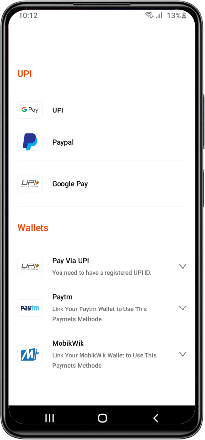 Travel Booking - Bus Booking | Flight Booking | Train Booking React ...
