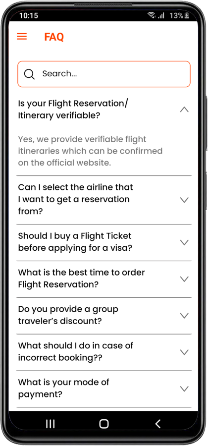 Travel Booking - Bus Booking | Flight Booking | Train Booking React ...