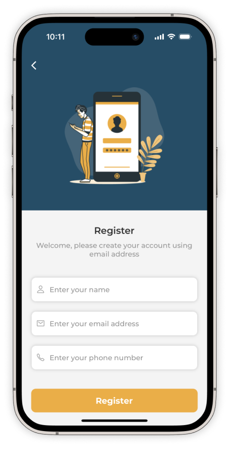 Carpooling App | Bike Pooling App | Ride Sharing App | Car sharing App ...