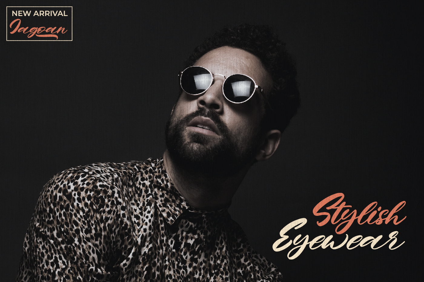 Jagoan - Script Font, Fonts | GraphicRiver