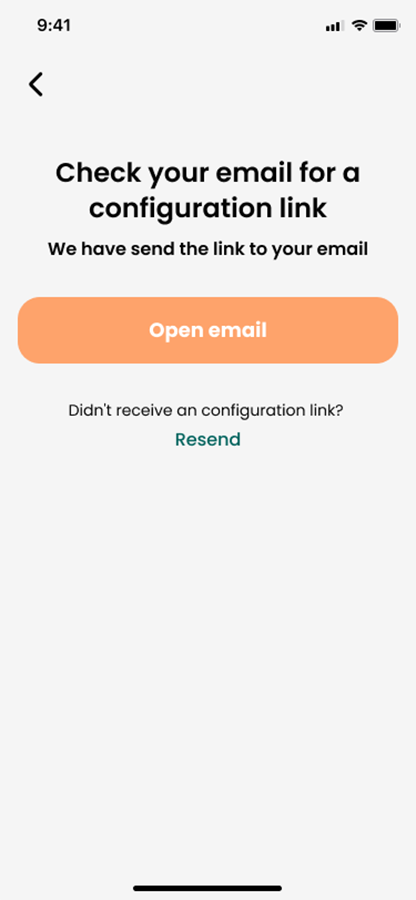 Travelly - Booking Flutter App UI Template(Figma Included) by dokkanagency