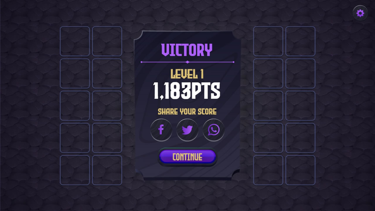 War Tactics - HTML5 Game by demonisblack | CodeCanyon