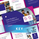 Case Study and Education Keynote Template, Presentation Templates ...
