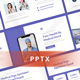 Check Health Medical Powerpoint Template, Presentation Templates ...