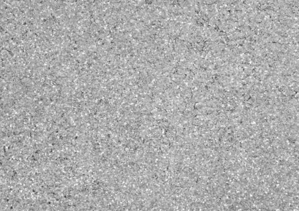 Ceramic porcelain stoneware tile texture or pattern. Grey color with ...