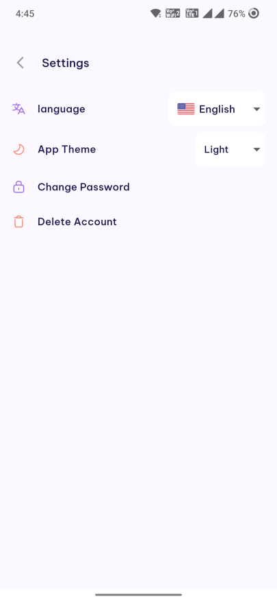 Pawlly - Multivendor Pet Care Business Software in Flutter + Laravel with ChatGPT by iqonicdesign