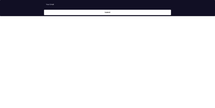 Funden - Fintech Startup Mobile App Elementor Template Kit by ...