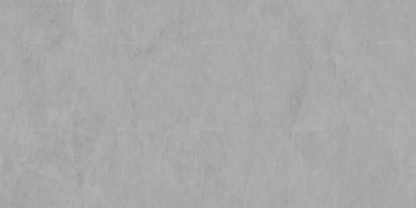 10 Suede Background Textures by TexturesStore | 3DOcean