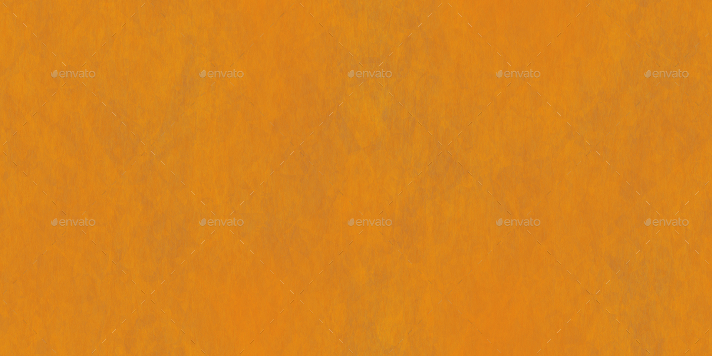 10 Suede Background Textures by TexturesStore | 3DOcean