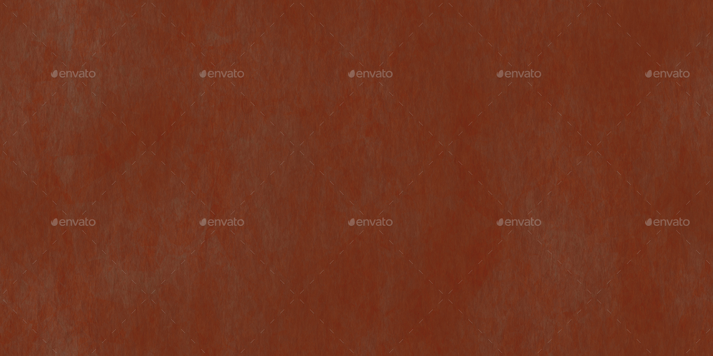 10 Suede Background Textures by TexturesStore | 3DOcean