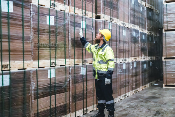 Wood turning operator ensures precision, quality to meet industry ...