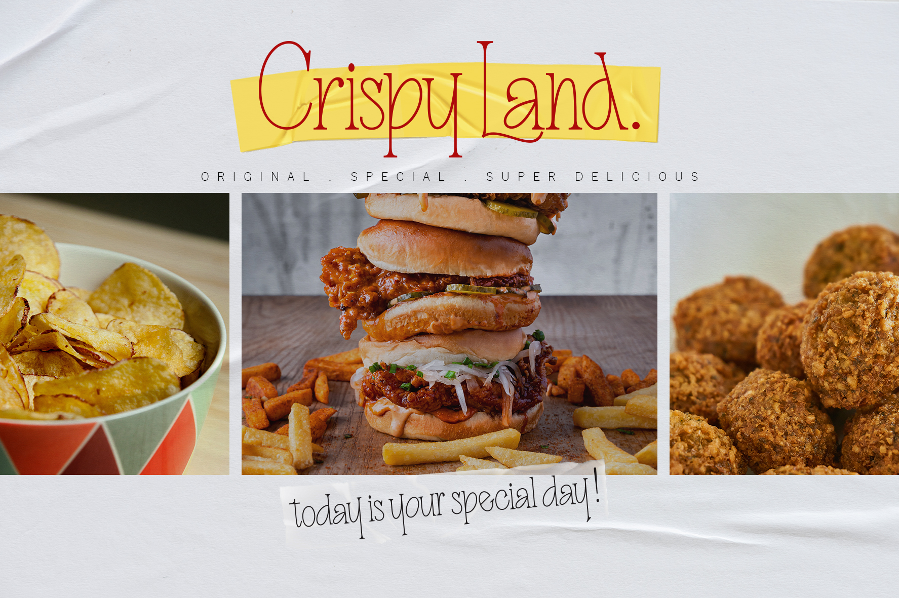 SHINELIGHT, Fonts | GraphicRiver