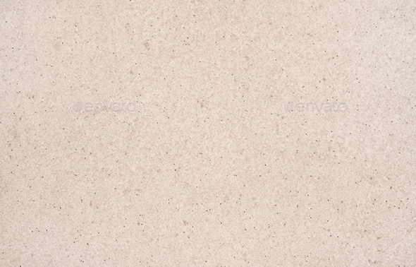 Ceramic porcelain stoneware tile texture or pattern. Stone beige color ...