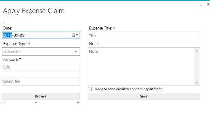 Pharmacy Management software - Pharmasoft by dynamicsoft | CodeCanyon