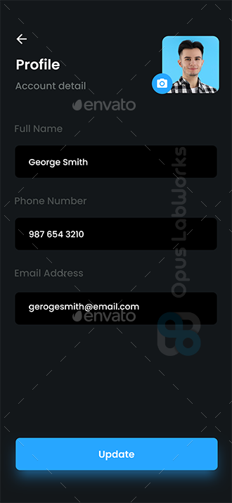 Car Buying Selling App UI Kit | Pre-Owned Cars App UI | Used Automobile ...