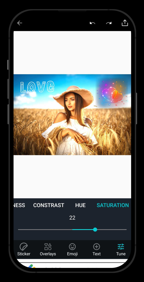 Photo Video Maker With Music - Photo To Video Editor - Admob - Android ...