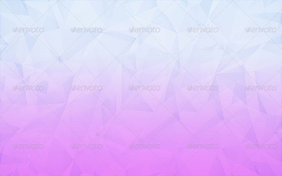 Soft Background 2, Graphics | GraphicRiver