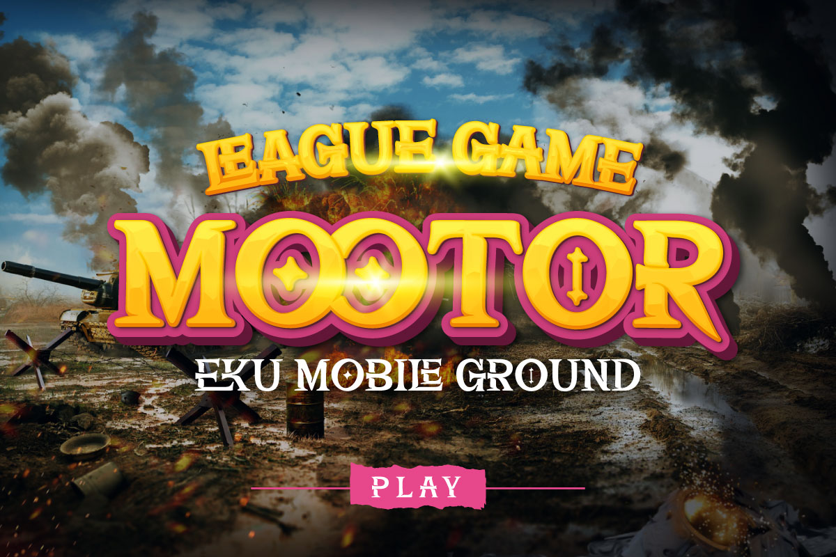 BOOER – Display Font, Fonts | GraphicRiver