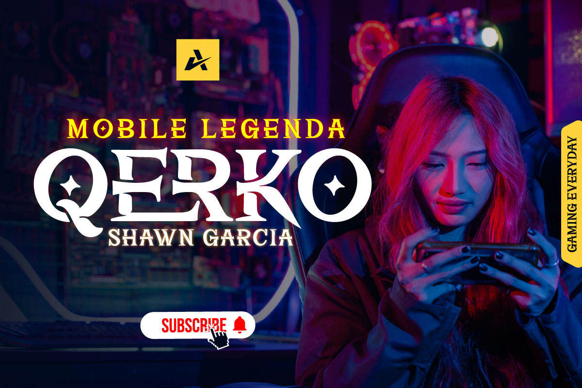 BOOER – Display Font, Fonts | GraphicRiver