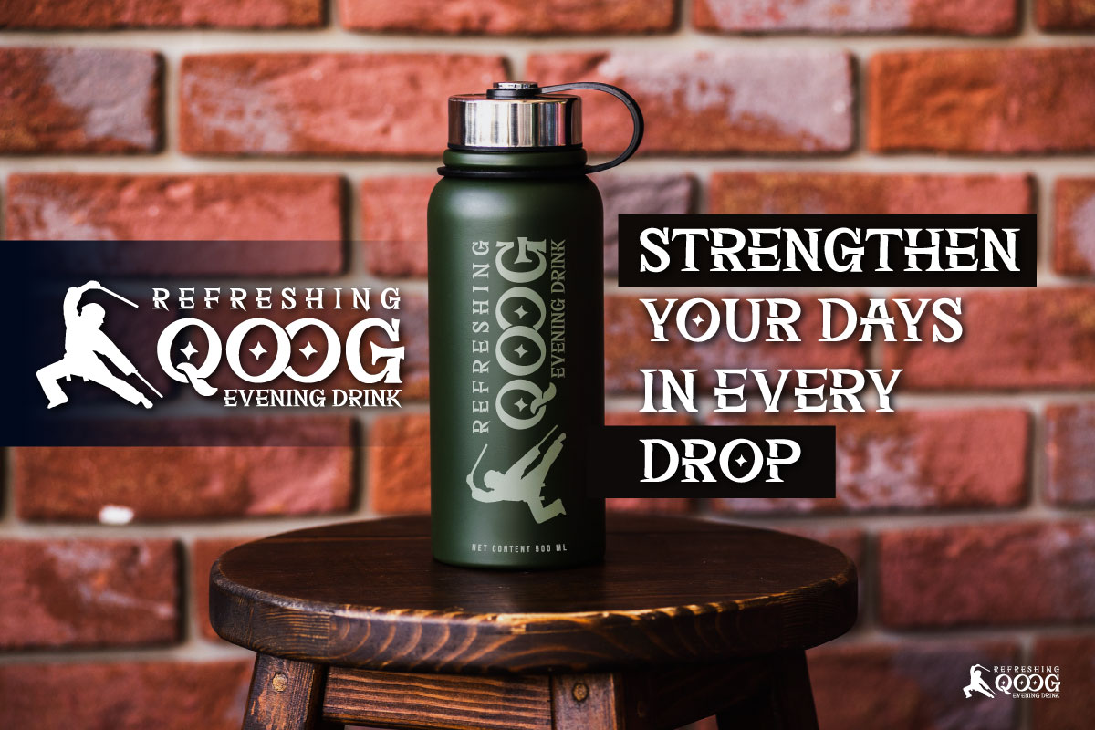 BOOER – Display Font, Fonts | GraphicRiver