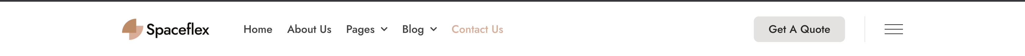 SpaceFlex - Coworking & Creative Space Elementor Pro Template Kit by deverust