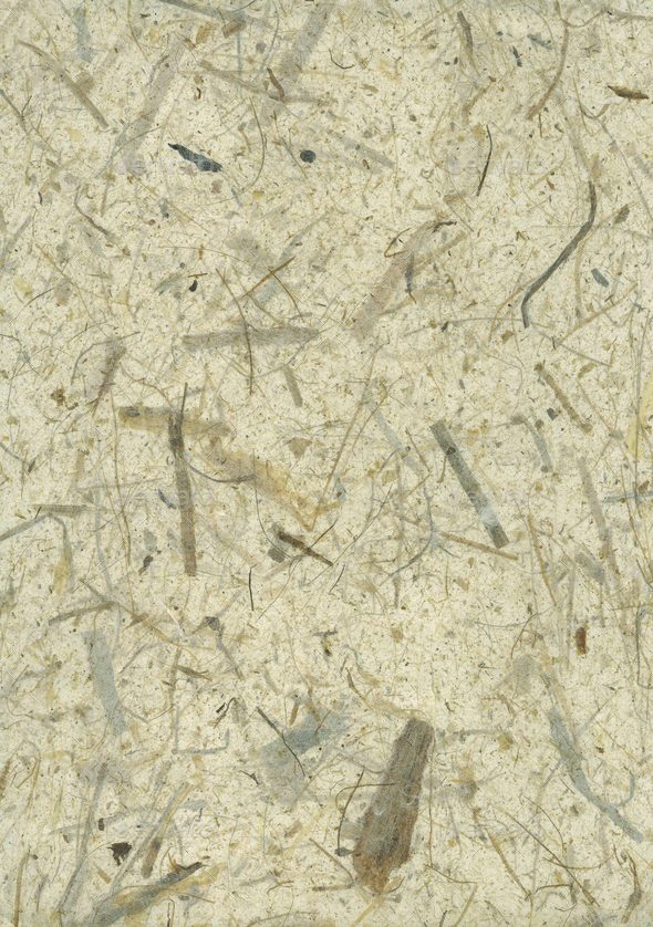 Texture of Handmade Paper Stock Photo by mibuch | PhotoDune