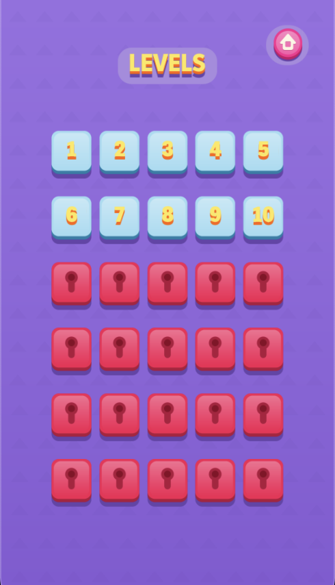 Pinball Rush - HTML5 Game (Construct3) by regarding | CodeCanyon