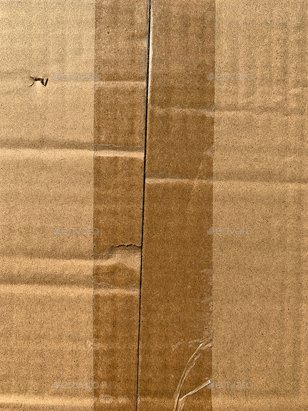 Cardboard Backgrounds, Graphics | GraphicRiver