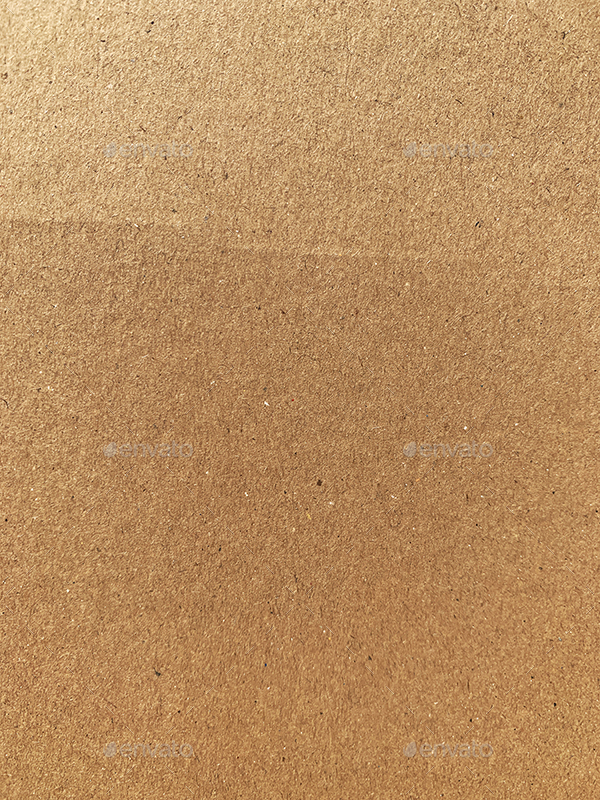 Cardboard Backgrounds, Graphics | GraphicRiver