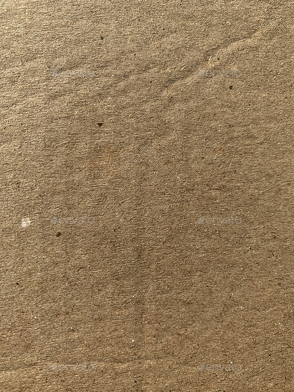Cardboard Backgrounds, Graphics | GraphicRiver