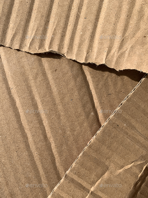 Cardboard Backgrounds, Graphics | GraphicRiver