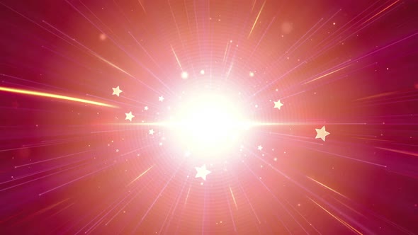 Light Travel Background 4, Motion Graphics | VideoHive