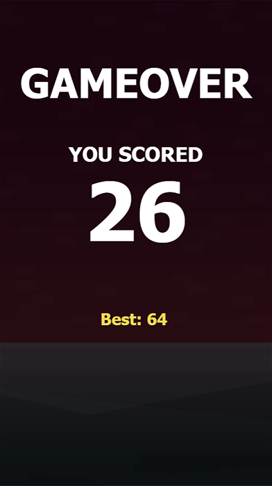 King Hit Construct 3 Html5 Game By Sparximer Codecanyon