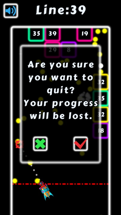 Neon Blocks - HTML5 PC&Mobile Game (Construct 2-3) by DemGam | CodeCanyon