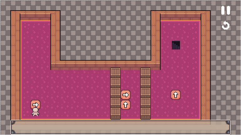 ArrowPath Quest - HTML5 - Construct 3 by GameDevApps | CodeCanyon