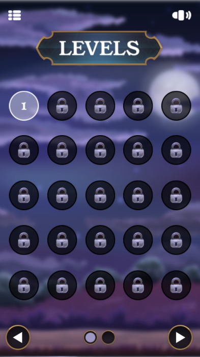 Gem Blast - HTML5 Game - Construct 3 by QkyGamesStudio | CodeCanyon