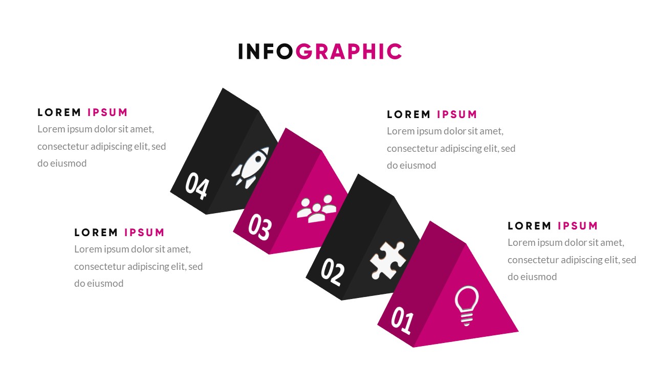 Skeates - Shoes And Sneakers Keynote Template, Presentation Templates