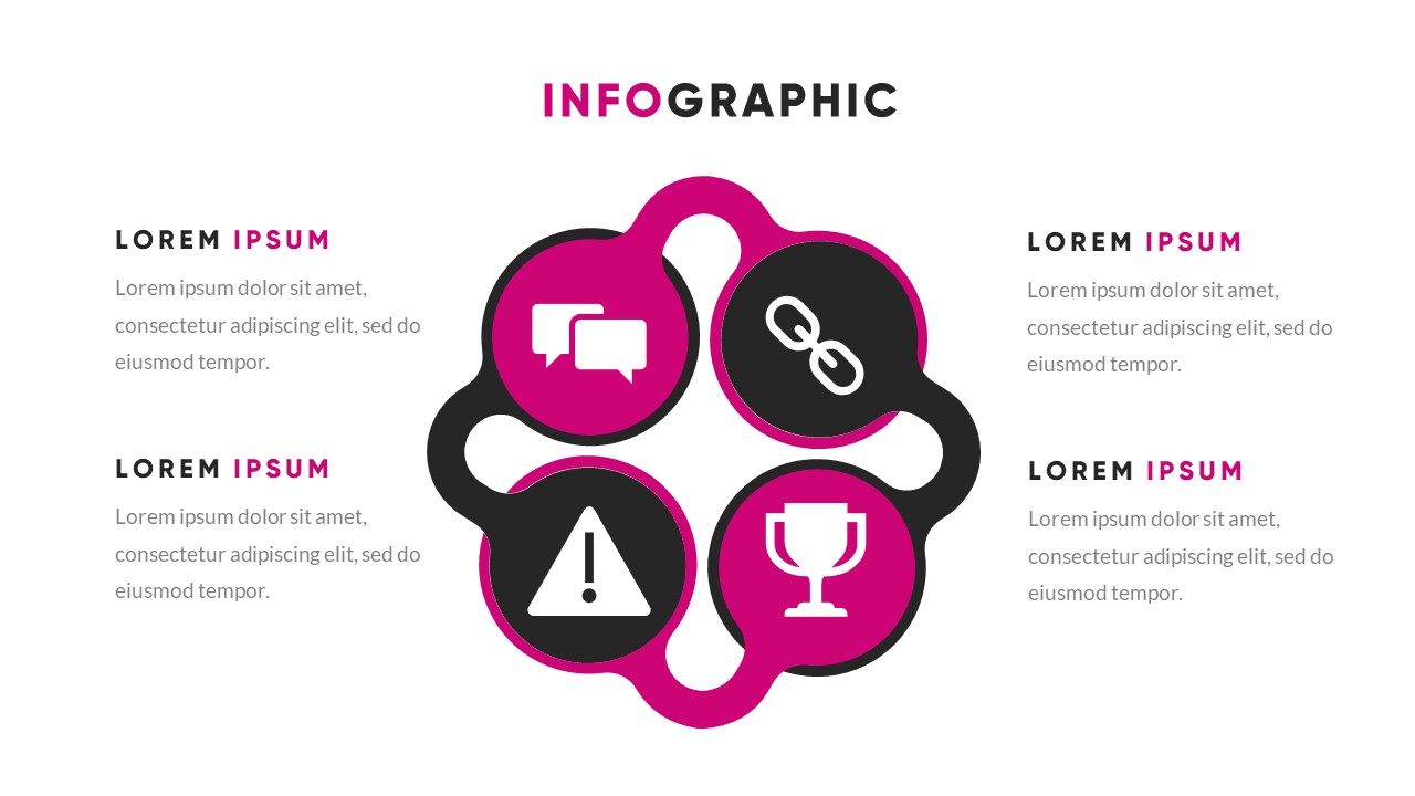 Skeates - Shoes And Sneakers Keynote Template, Presentation Templates