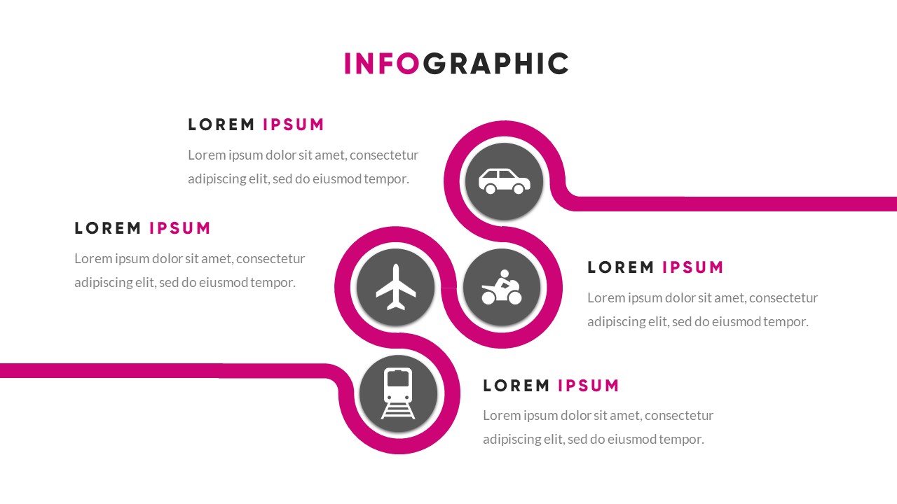 Skeates - Shoes And Sneakers Keynote Template, Presentation Templates